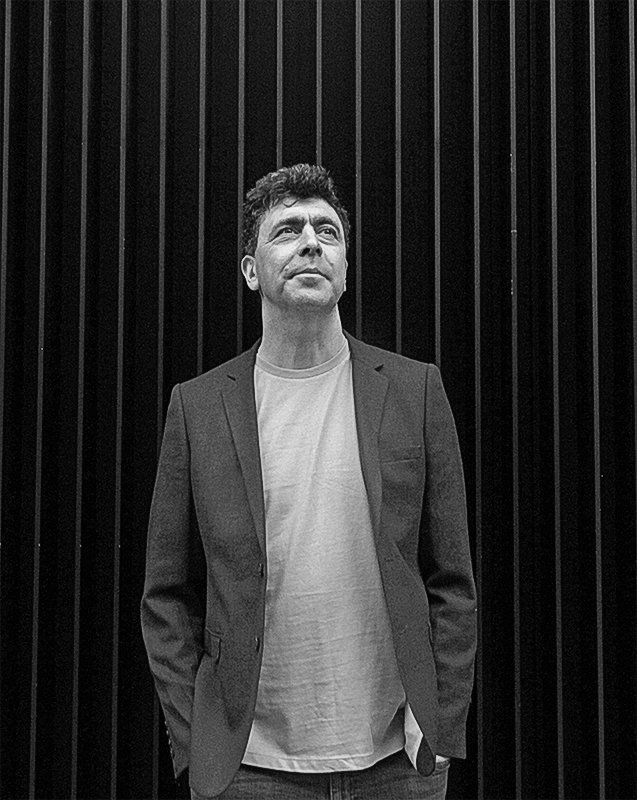 Pete Morton Folk Singer, Songwriter and Entertainer | A Golden Thread Album