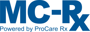 Home [www.mc-rx.com]