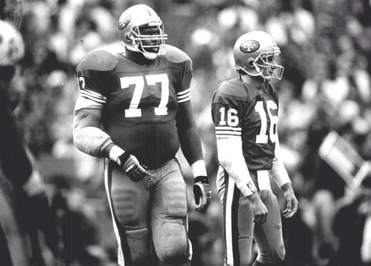 Bubba Paris Enterprises