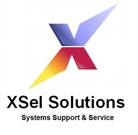 XSel Solutions - Computer Support