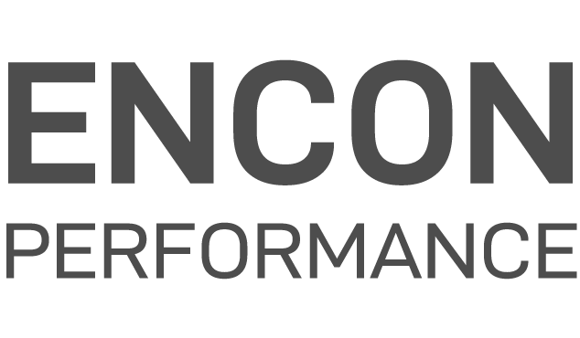 Home [www.enconperformance.ca]
