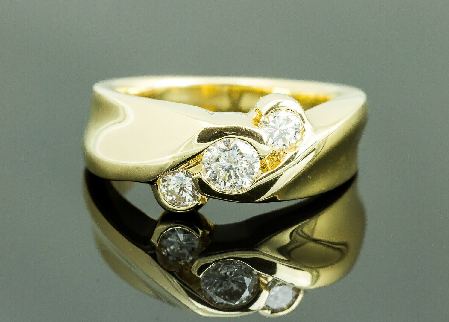 Estate Vintage & Antique Jewelry | McHenry, IL | Old World Gem & Jewelry