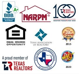 Vacancies - Executive Property Management