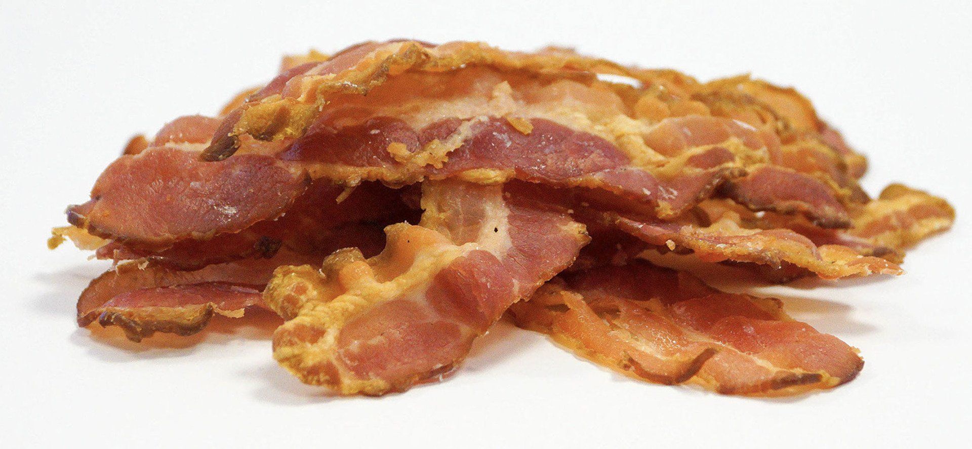 The Grumpy Pigs - Eat Grumpy Be Happy