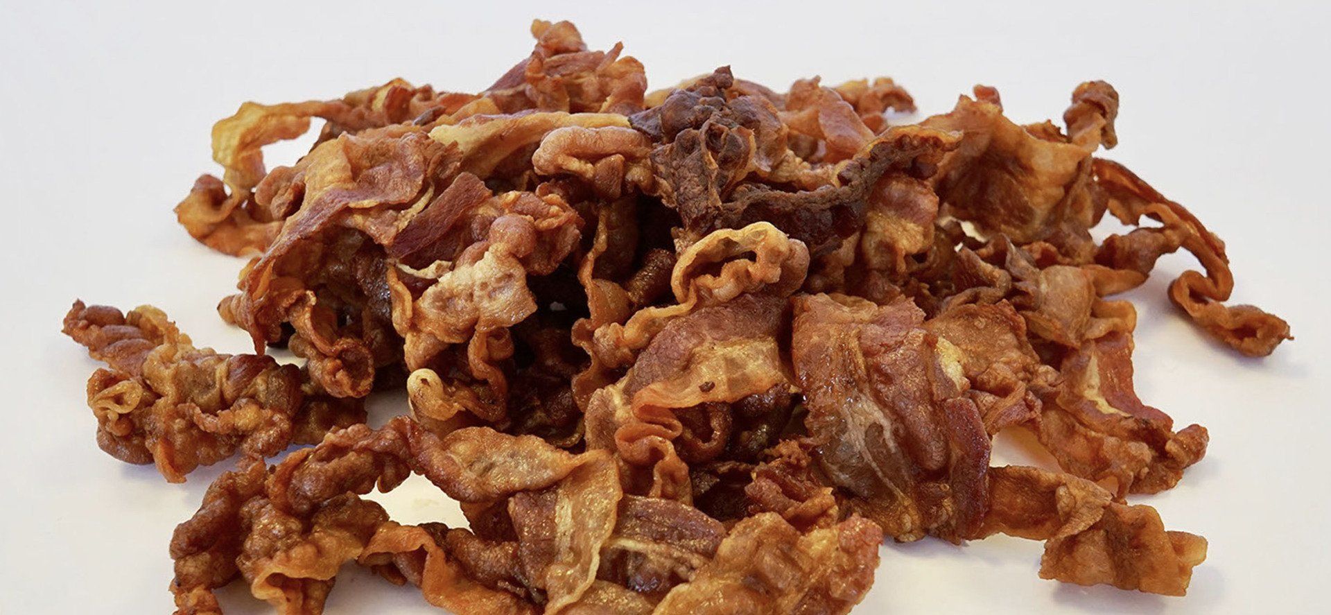 The Grumpy Pigs - Eat Grumpy Be Happy