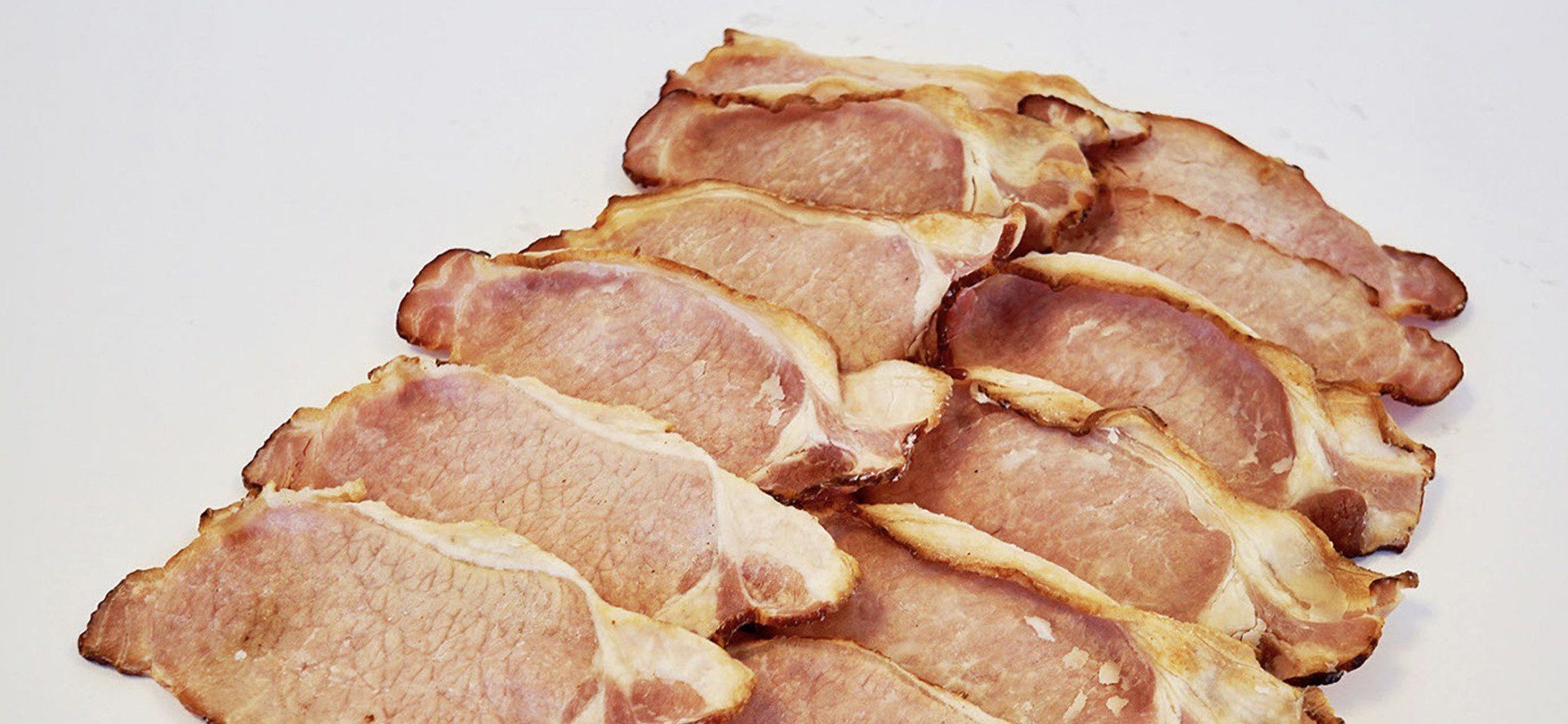 The Grumpy Pigs - Eat Grumpy Be Happy