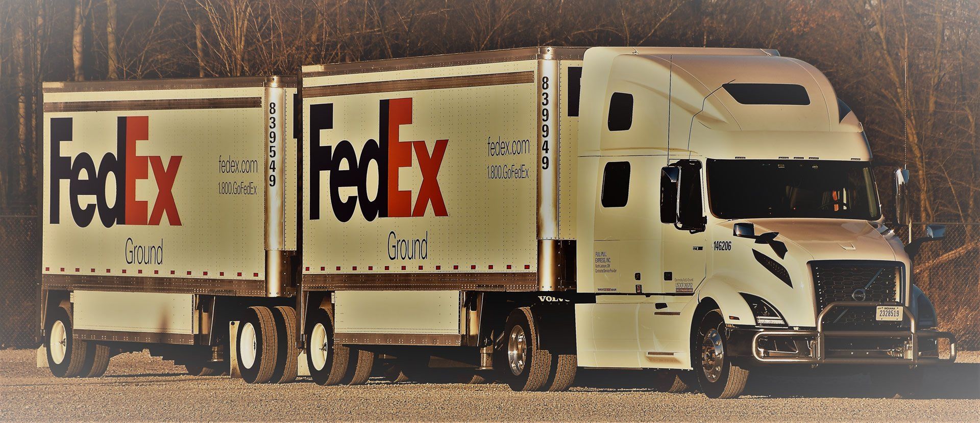 Truck Driving Jobs, CDL Jobs - 100% No-Touch Freight, 100% Paid Drop ...