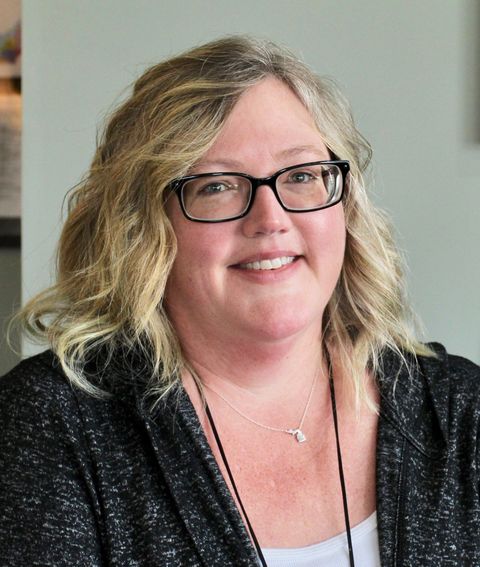 Property Management Services for Owners & Tenants in MI