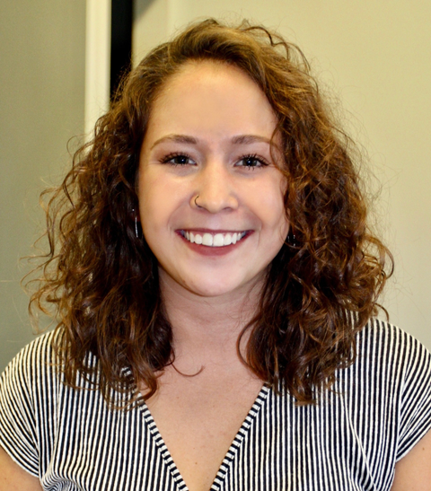 Property Management Services for Owners & Tenants in MI