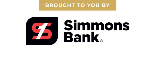 Boot Scootin' Ball - Pottsboro, TX