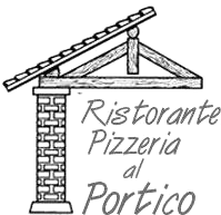 Cucina italiana | Cremona | Ristorante Pizzeria Al Portico