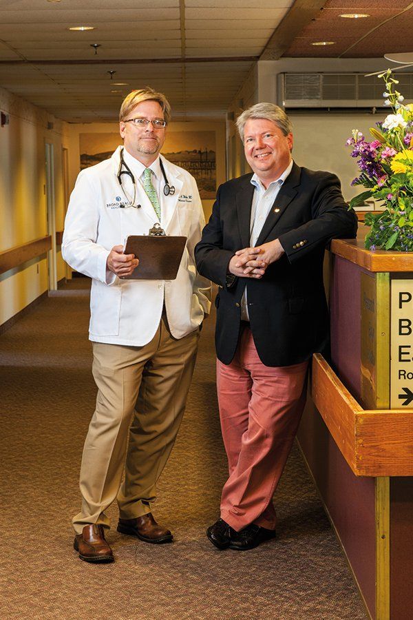 Broad Reach Post Acute Medicine Service broad-reach-post-acute-medicine-service