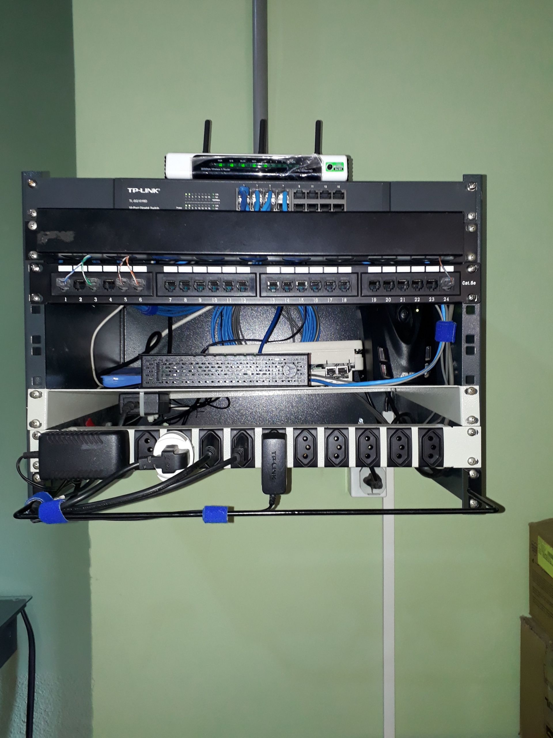 Home [mbtelecomrp.com]