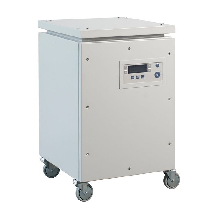 Discover What We Can Do For Your Airplanes - Services | Levon Aviation