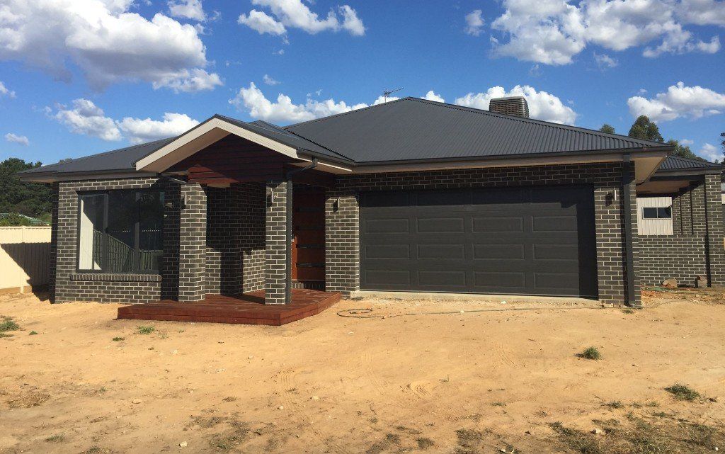 Jetsonian Constructions | New Home Builders | Wendouree, VIC