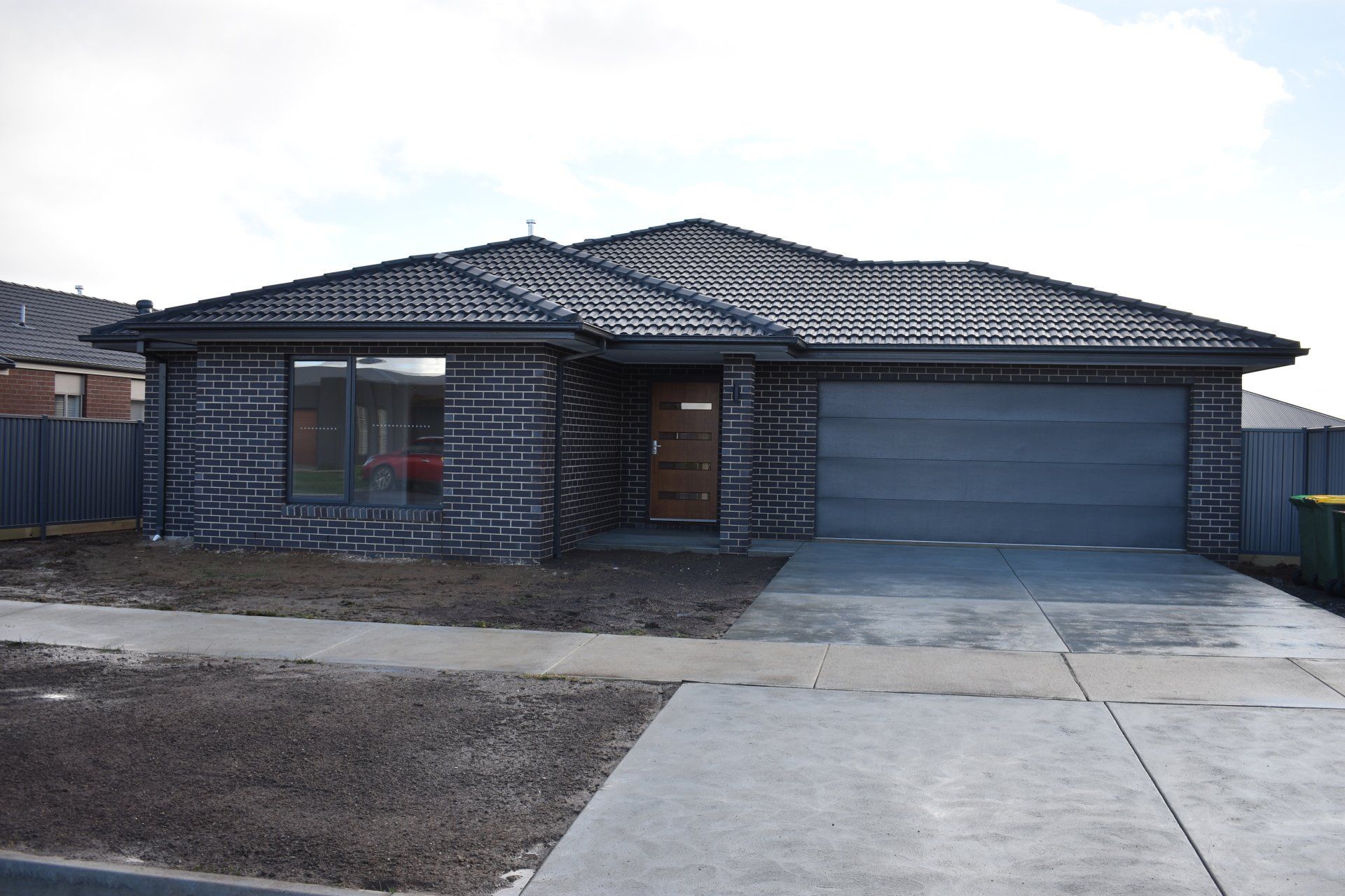 Jetsonian Constructions | New Home Builders | Wendouree, VIC