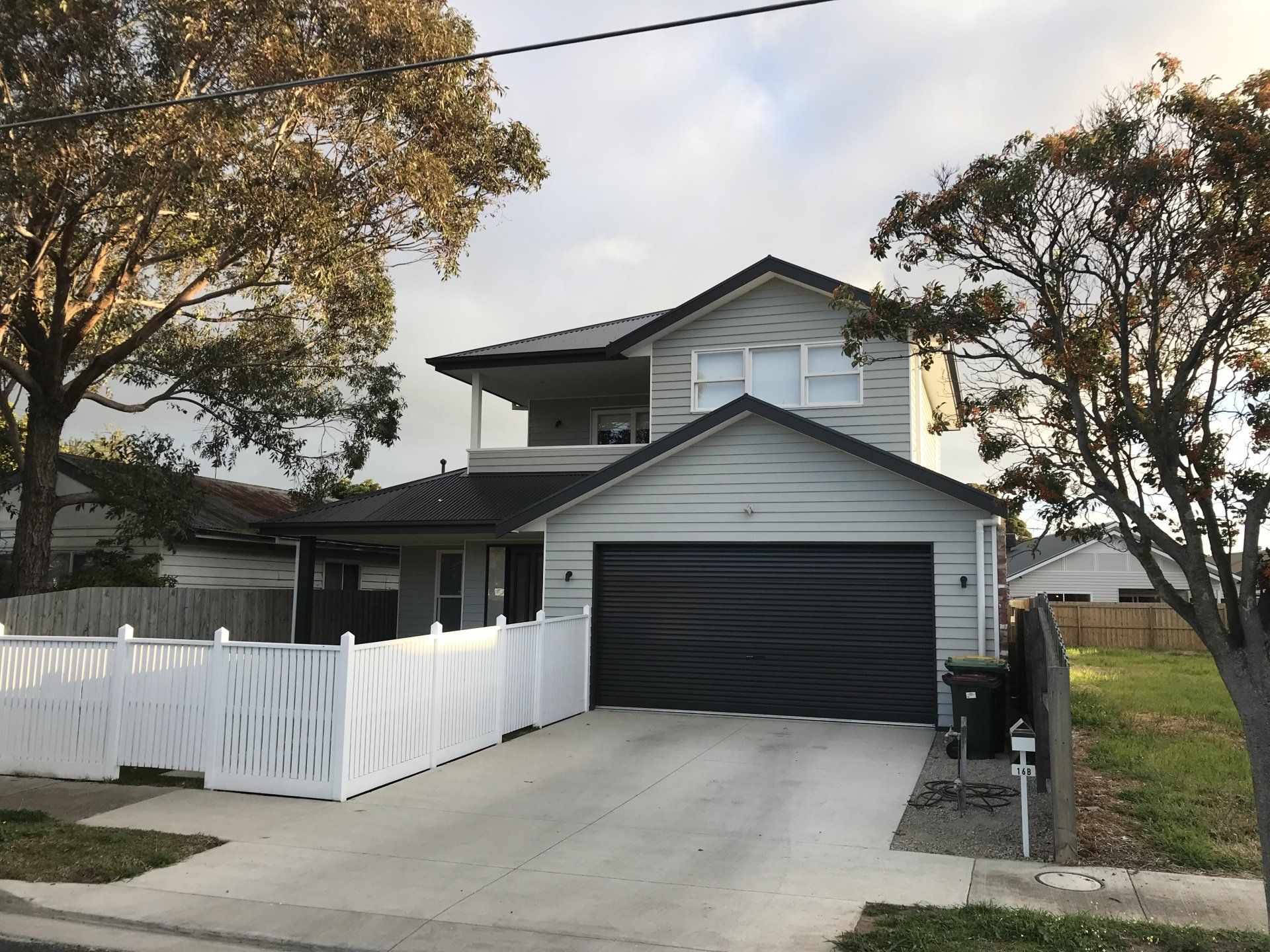 Jetsonian Constructions | New Home Builders | Wendouree, VIC