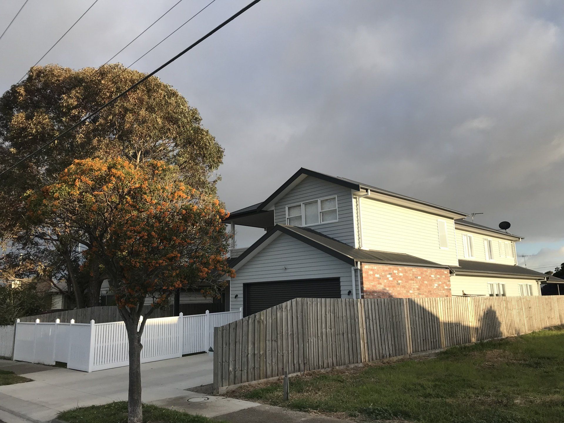 Jetsonian Constructions | New Home Builders | Wendouree, VIC