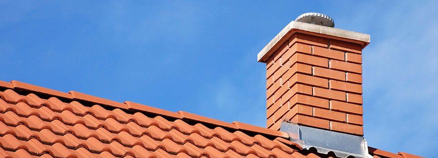 Abbey Road Chimney Specialists | Chimney Sweep | Brookeville, OH