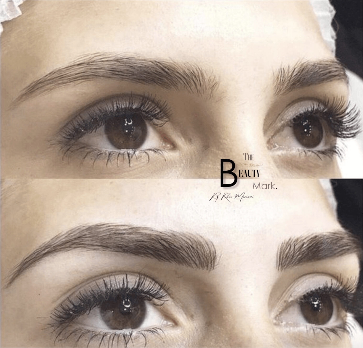 Microblading in Orlando, FL | Best Microshading & Training in Eyebrows