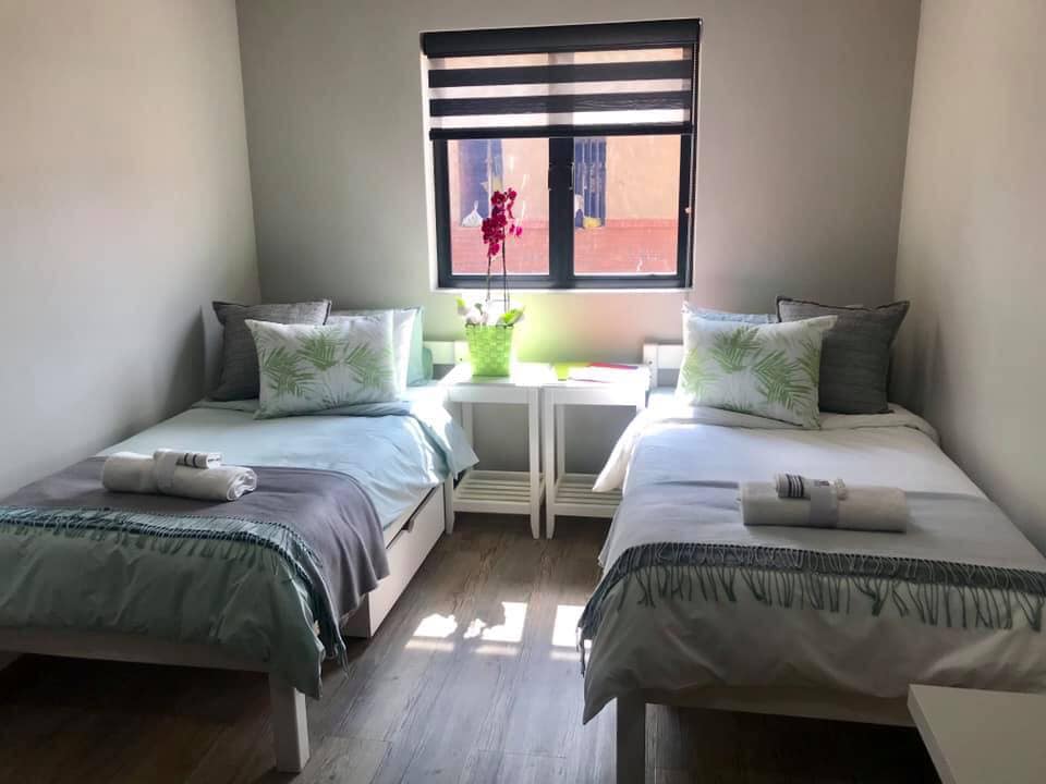 Pinnacle Colleges | Home