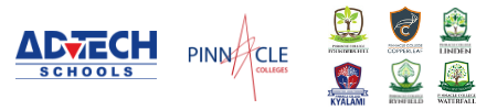 Pinnacle College Copperleaf | School in Centurion