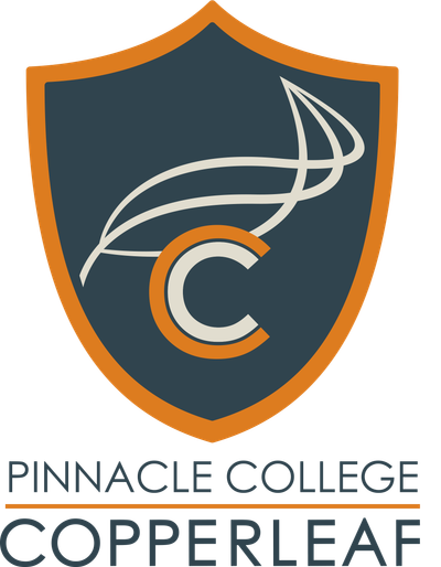Pinnacle College Copperleaf | About Us