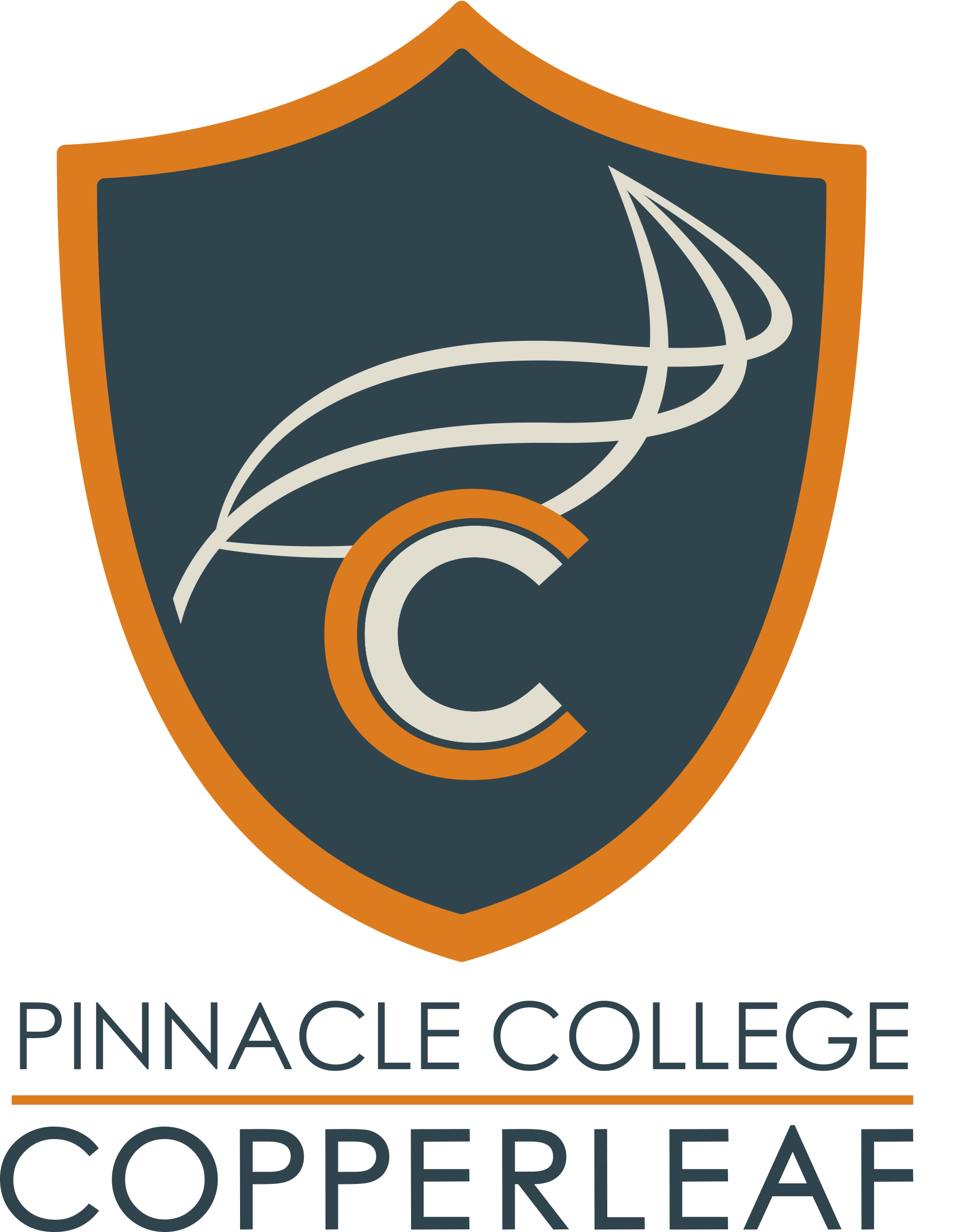 Pinnacle College Copperleaf | School in Centurion