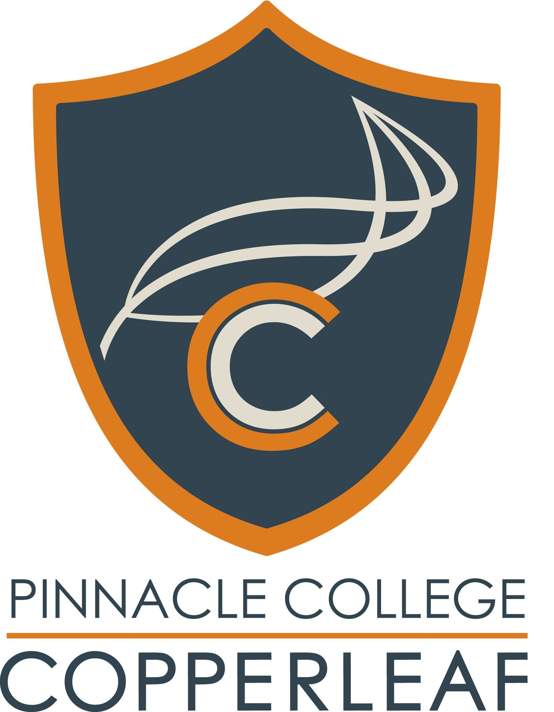 Pinnacle Colleges | Home