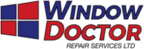 Double glazing repairs | Window Doctor Repair Services Ltd