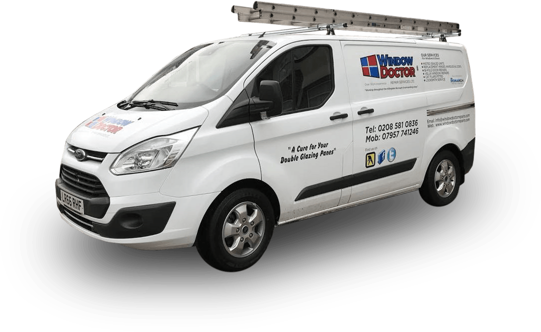 Double glazing company | Window Doctor Repair Services Ltd