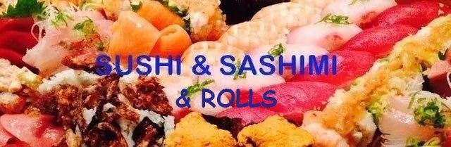 Menu | Kotobuki Japanese Cuisine