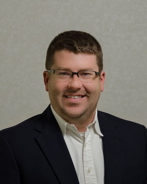 NORTH COLLEGE ROAD LONG TERM RENTAL TEAM - Bryant Real Estate