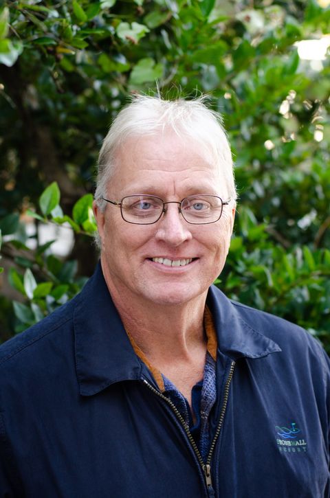 NORTH COLLEGE ROAD LONG TERM RENTAL TEAM - Bryant Real Estate