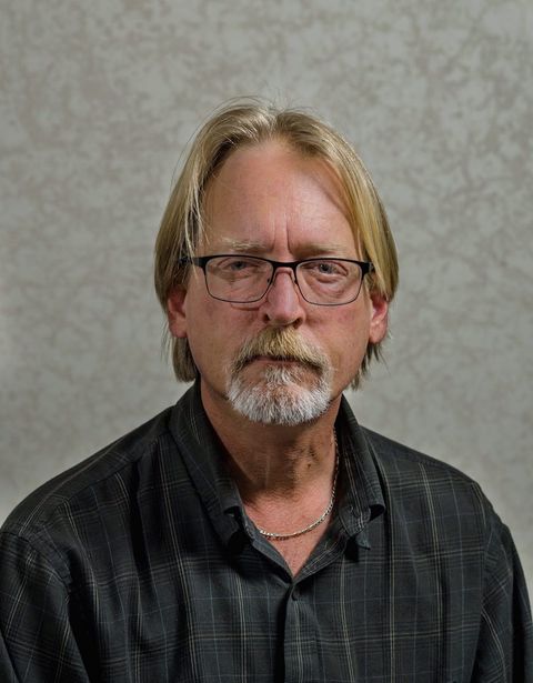 NORTH COLLEGE ROAD LONG TERM RENTAL TEAM - Bryant Real Estate