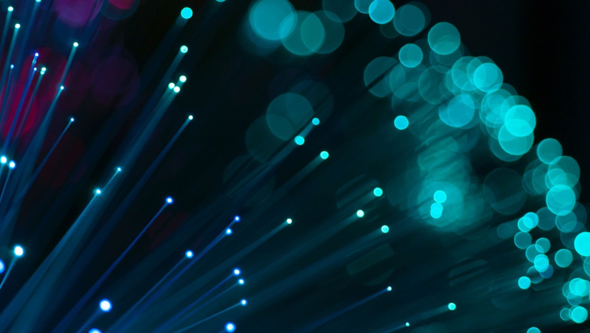 Fiber Optic Solutions