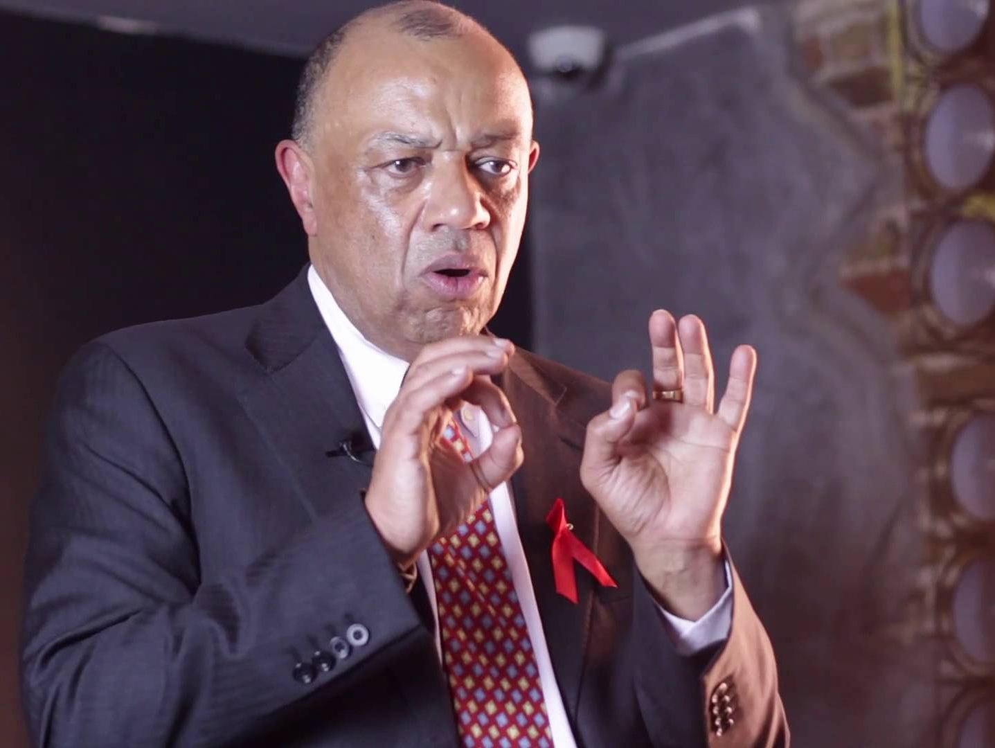 Home [www.success-talks.co.uk]