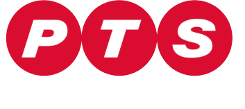 Plumbing products - PTS Plumbing Trade Supplies