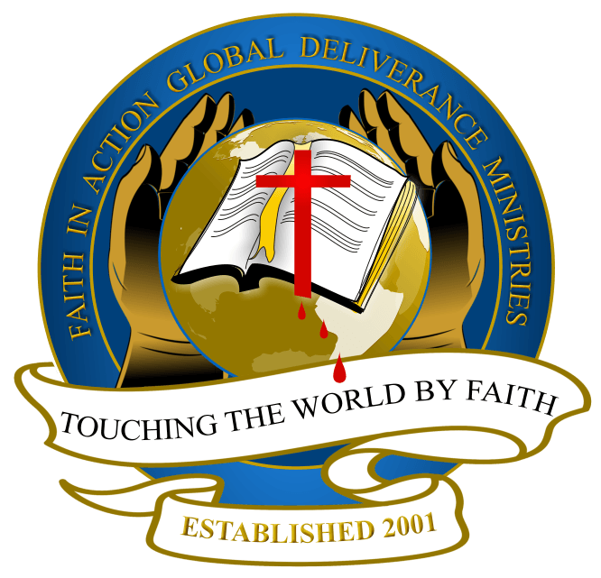Faith in Action Deliverance Ministries - 3231 Steuben Ave Bronx, NY ...