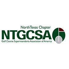 Corporate Partners | Northern Texas PGA