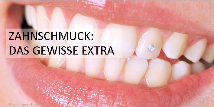 Ästhetische Zahnbehandlung Bochum, Praxis Stoltenberg