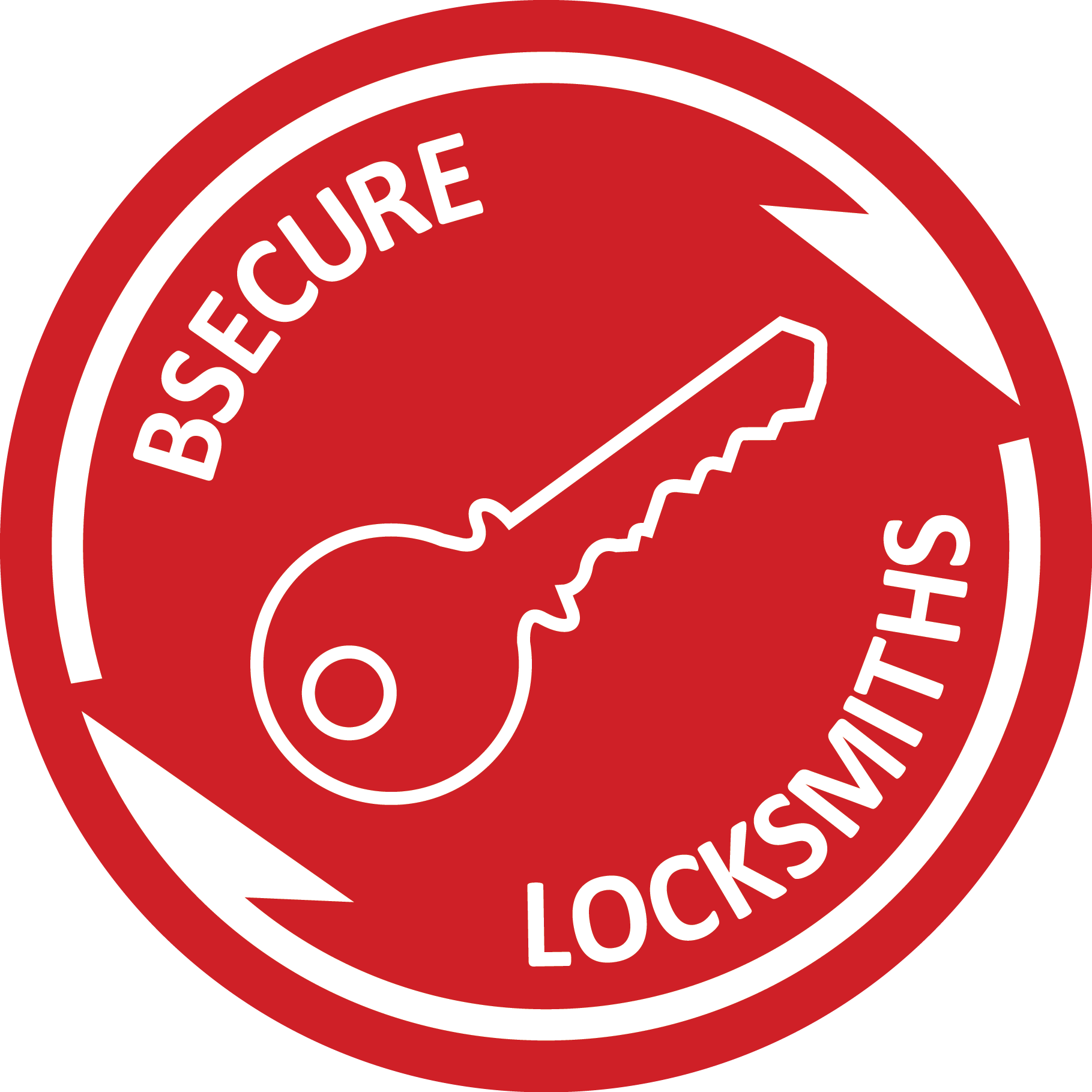 Bsecure Locksmiths of Peterborough Domestic Locksmiths