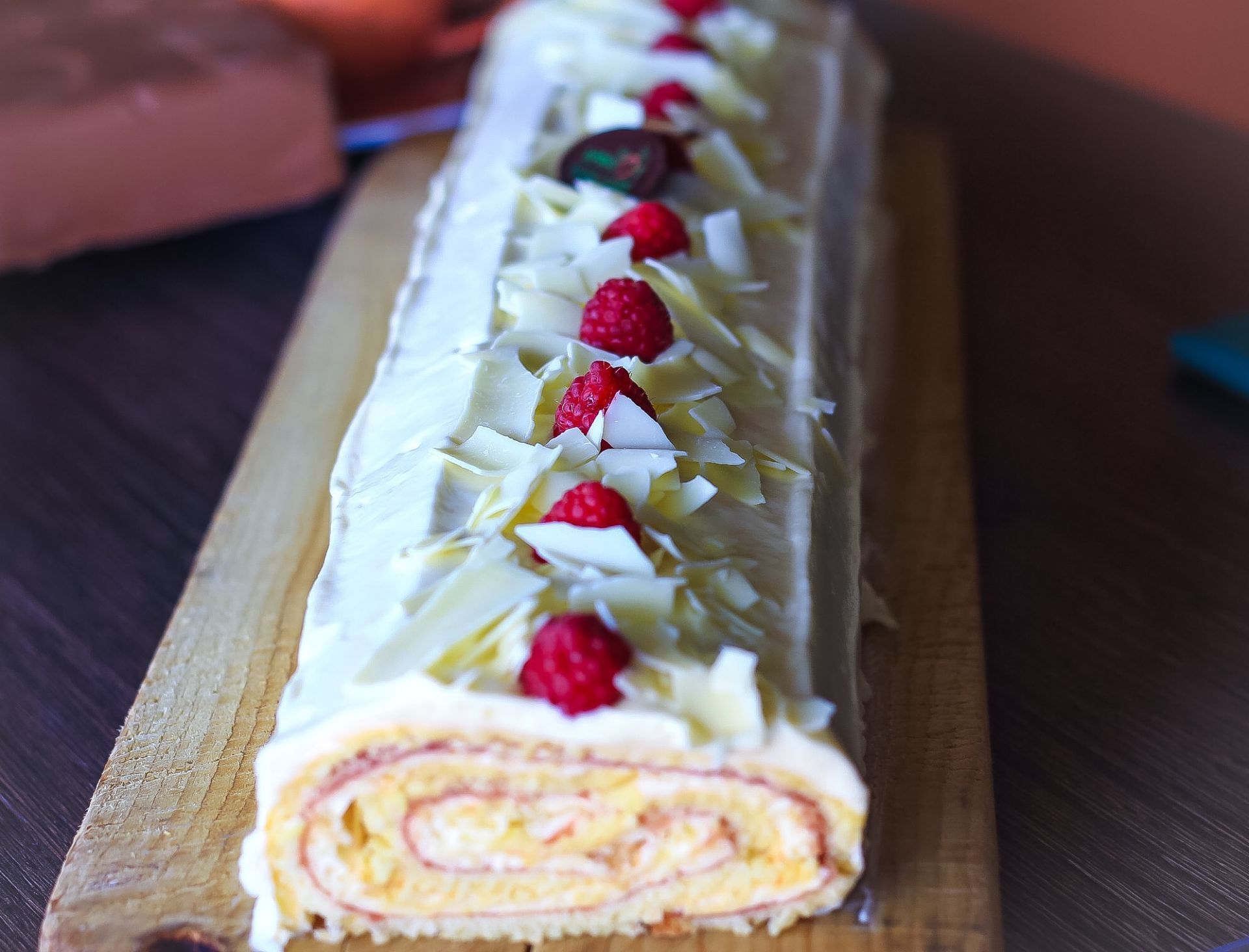 Apricot Tree Cafe - Official Website