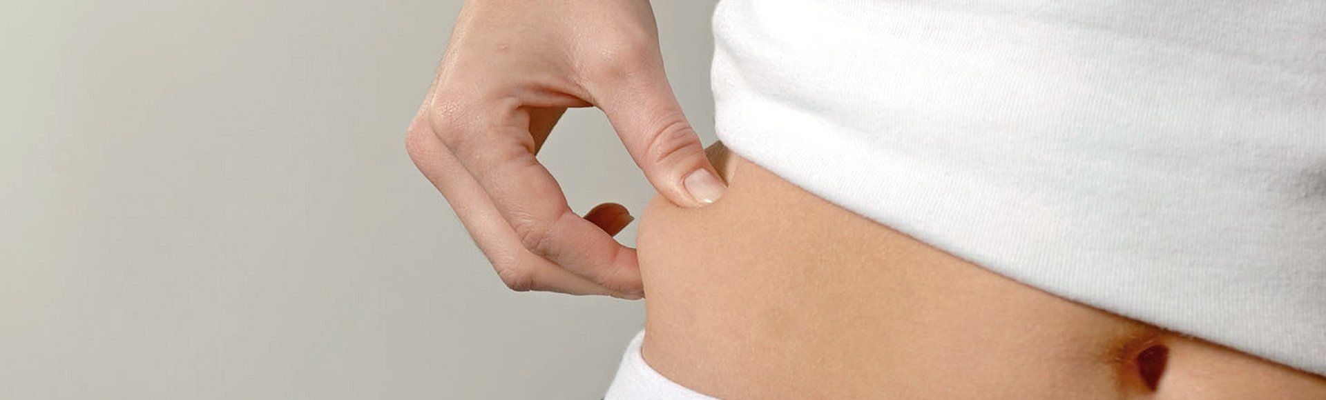 Toning treatments in Fife