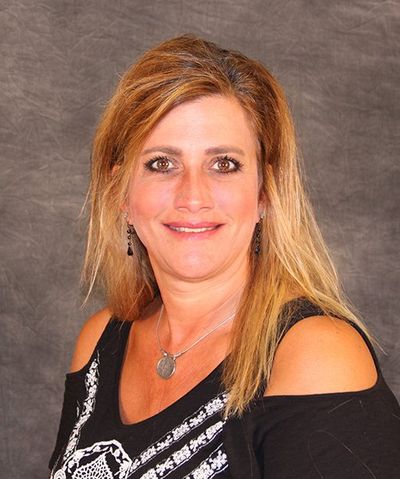 Our Team | Hudson, Akron, Cleveland OH | #1 NeoSkin Med Spa