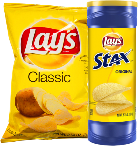 Menu | Square Boy Pizza