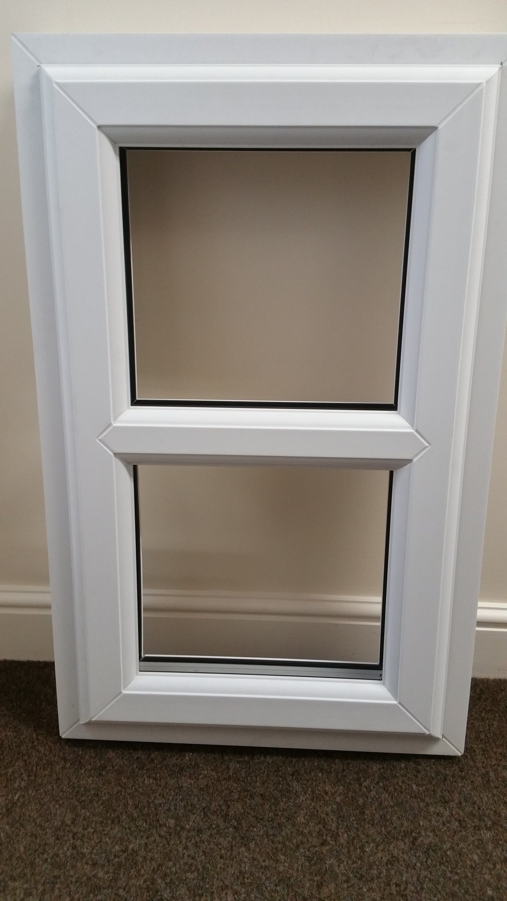 Windows at Premier Window Systems | Sheffield & Rotherham