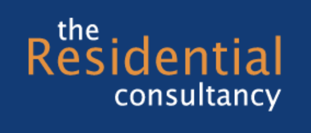 Bristol Chartered Surveyors | The Residential Consultancy