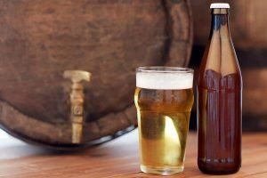 Truck Stop | Takeaway Menu | BBQ Hut | CAFÉ V8 | Inverness