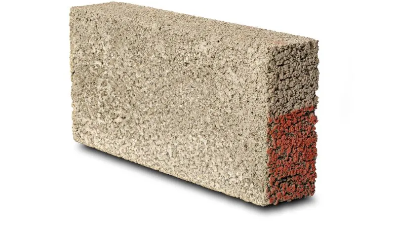 Stowell Concrete | 100mm Dense Concrete Blocks/Bricks 10.4N/mm²